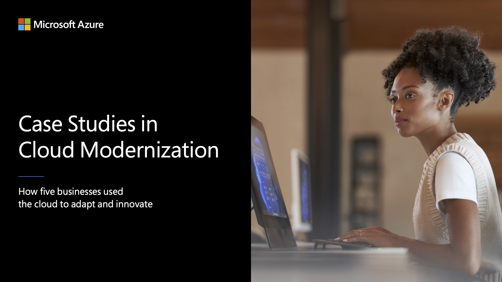 Managed IT Services Resources